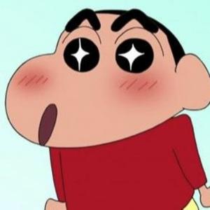 阿来来来 