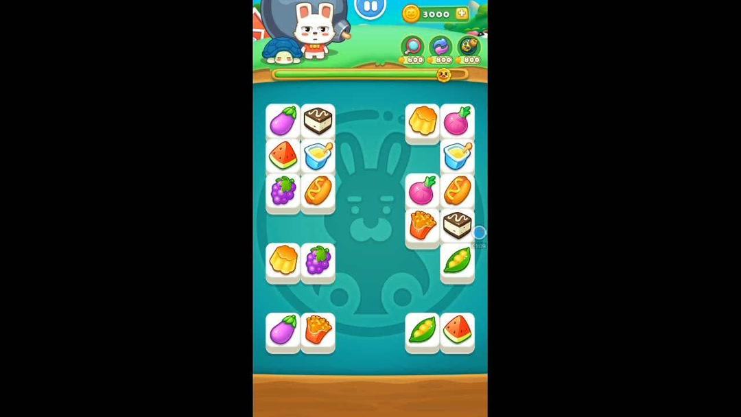 围任意一个可以接触到的小植物或特效蔓延一个格子力鸟