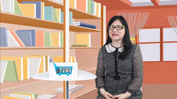 导购 | 纯电SUV怎么选? 不妨看这款情感科技纯电座驾-哪吒U