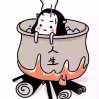 老衲探索 