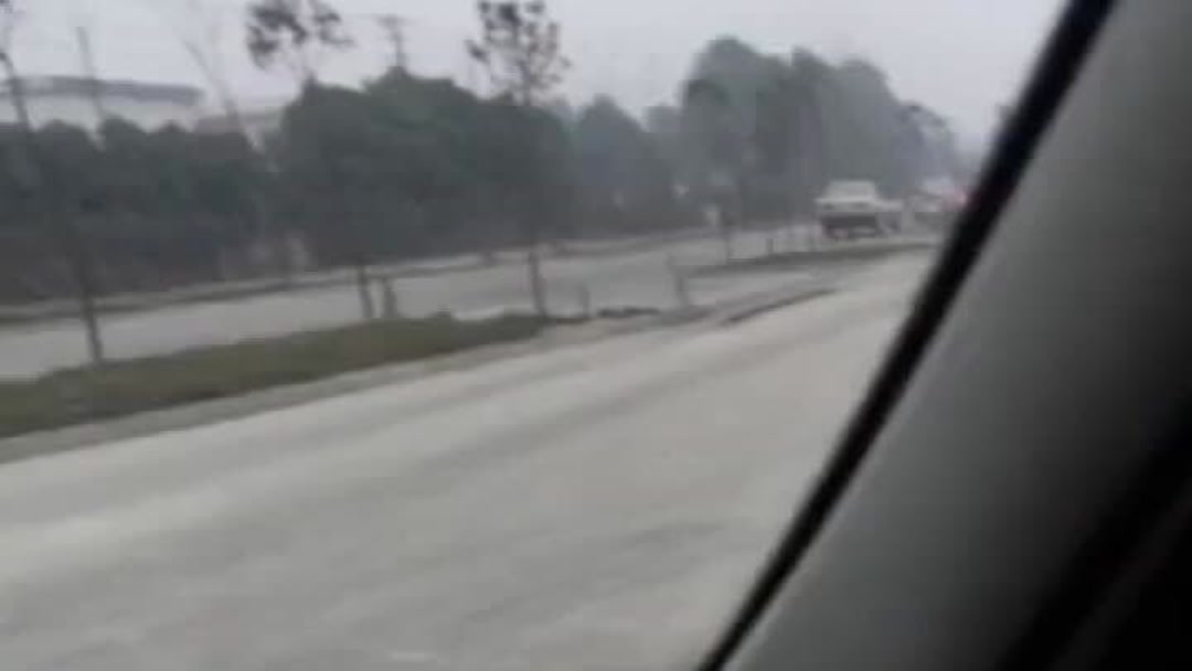 驾照考试新捷达c1手动档单边桥技巧教学视频