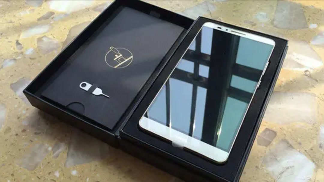 新买的华为手机,教你正确设置方法,省电不卡顿,多用一年