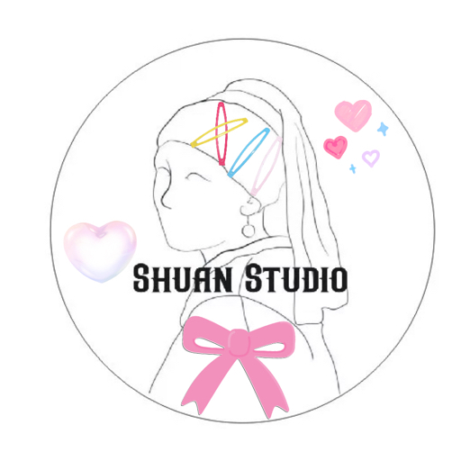 ShuanStudio 