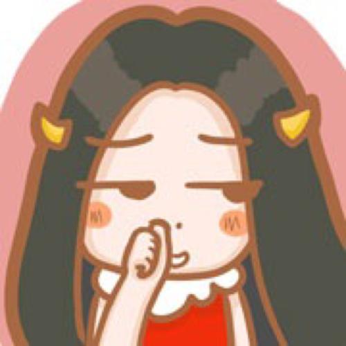 追剧的喵星人 