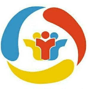 成都东软社团联合会 