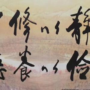 老杨娱乐 