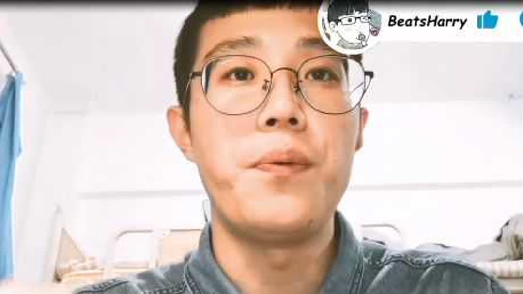 bbox新手零基础教学:Harry教你一些简单实用的小段子
