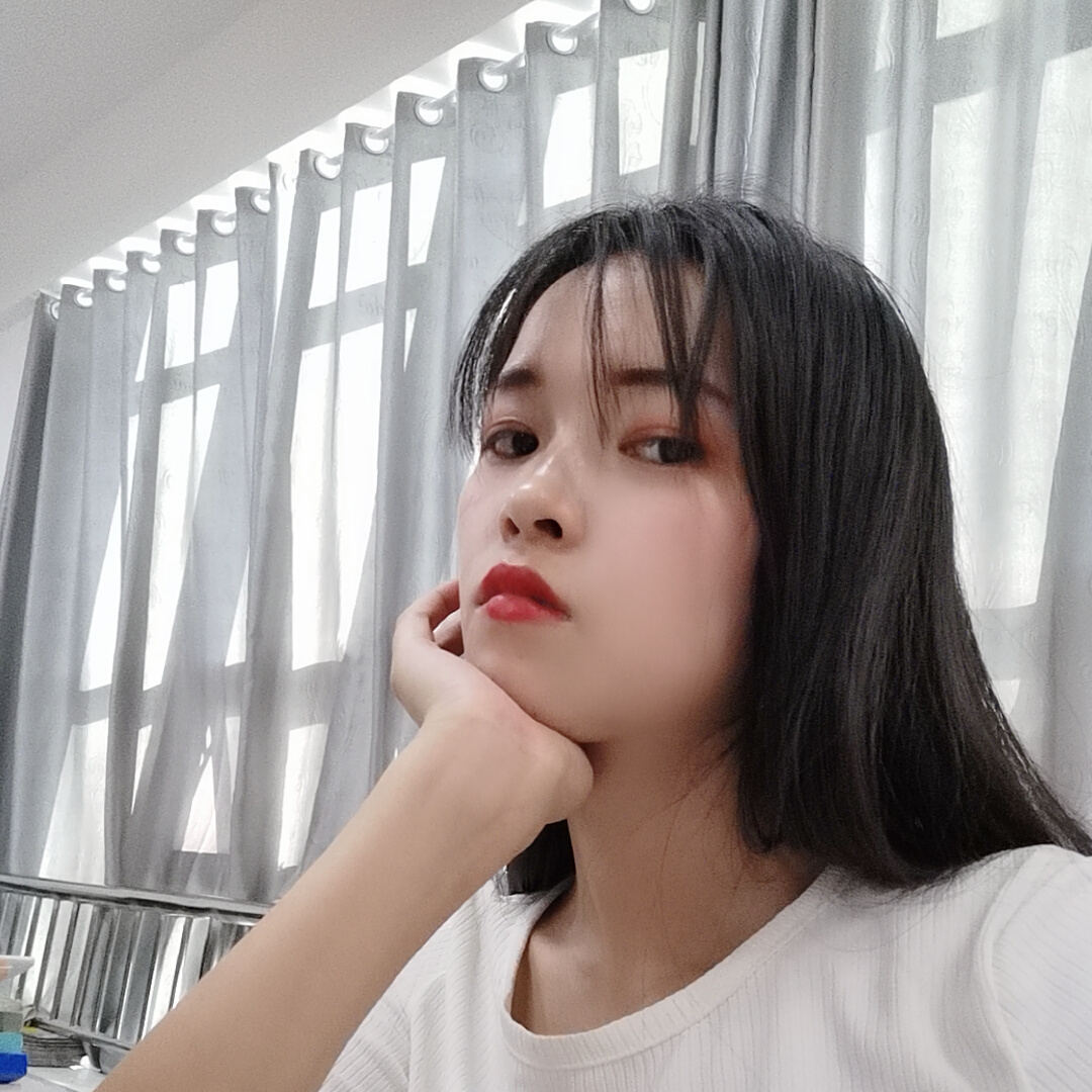 喜欢闲谈后 