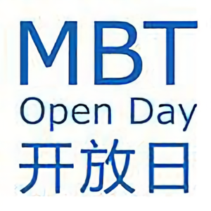 MBT智造社团 
