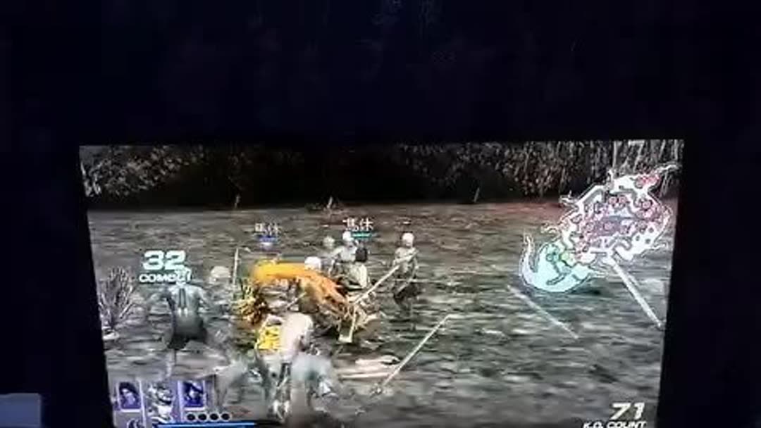 小鸡模拟器接电视玩