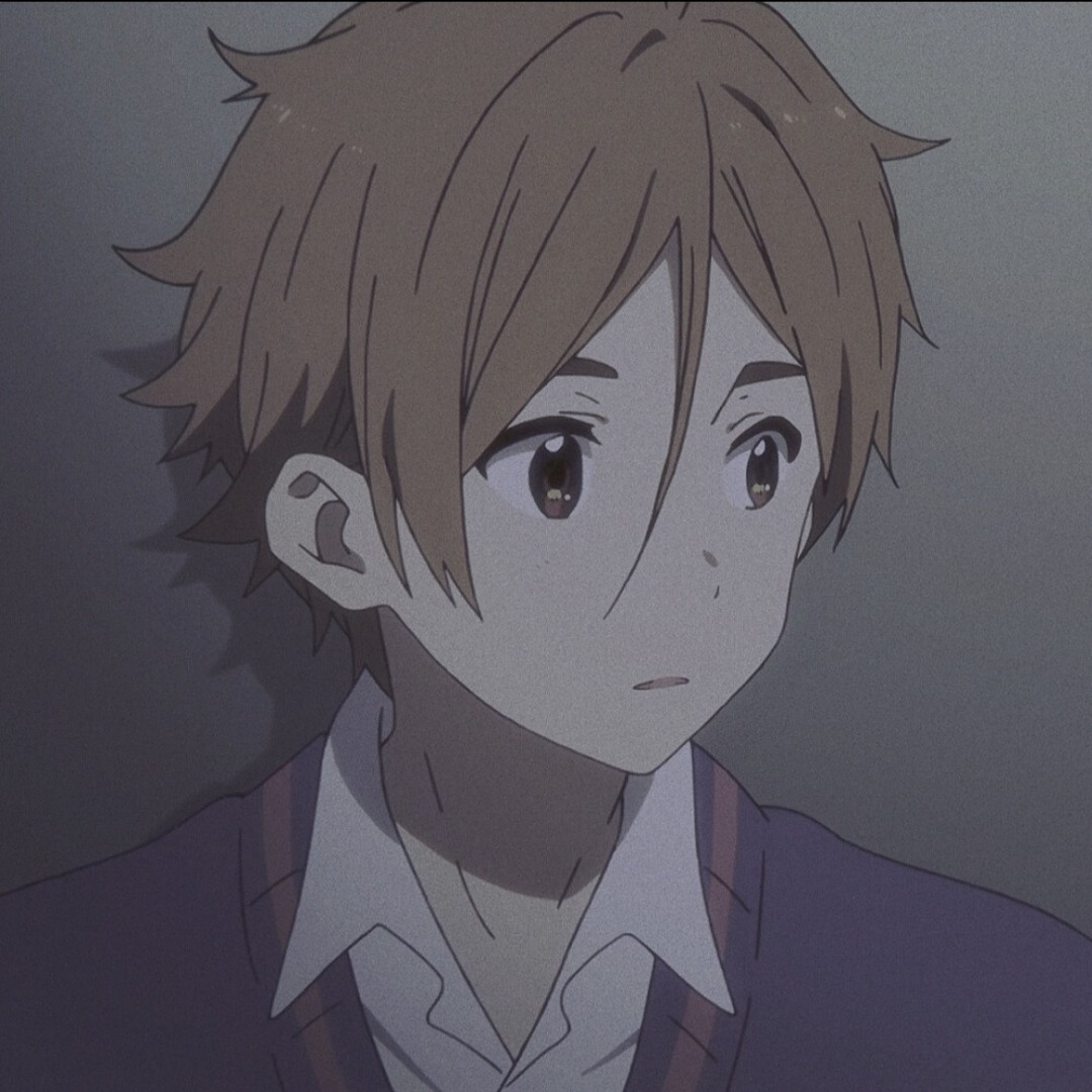 青青草原晖太郎 