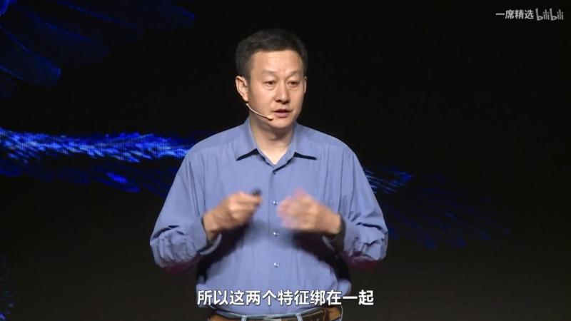 巨大的恐龙是如何变成鸟类的?古生物学家用生命之树来解释