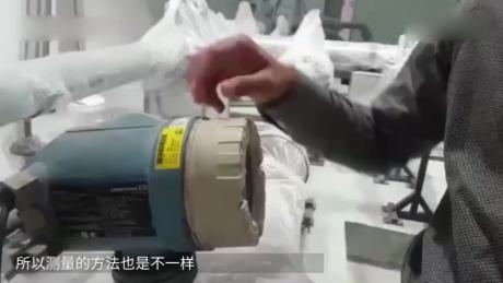 1分钟看懂天然气表的计算原理,看懂后反而担心它太过灵敏!