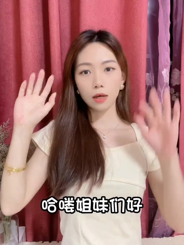 家用乐普雾化器解决换季就不舒服?