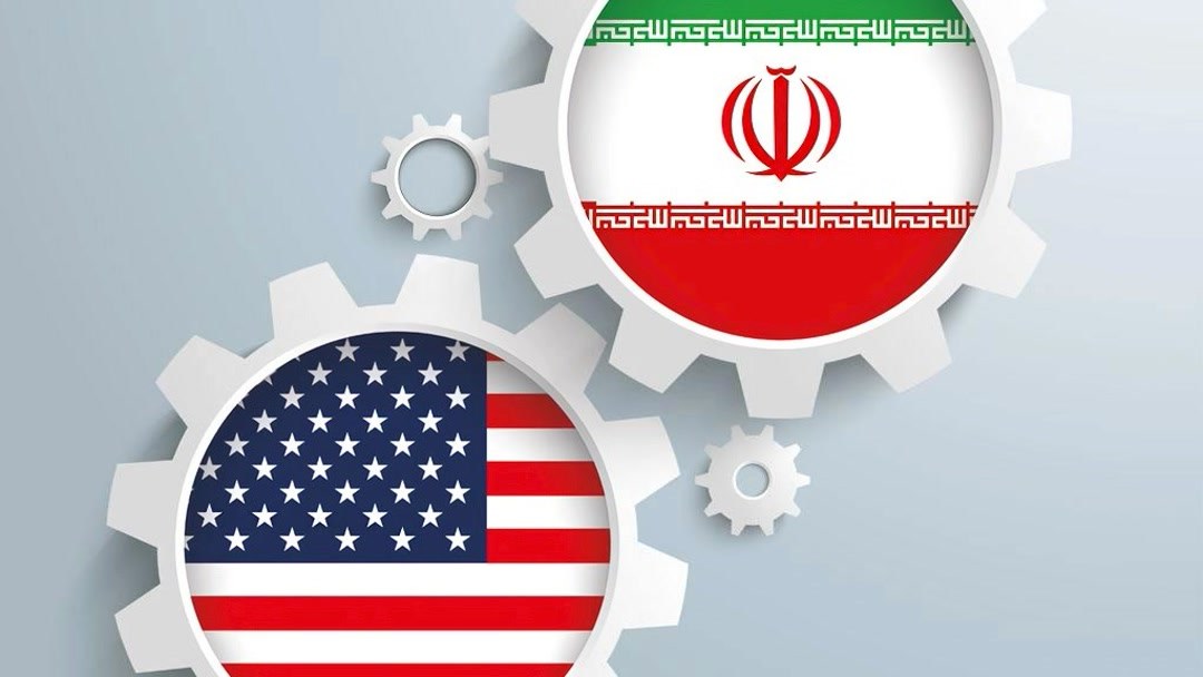 不再隐忍!伊朗外交部长向全球发出通告,国民沸腾:这次决不退缩