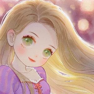 磨人JOJO来啦 