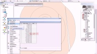 arcgis操作视频