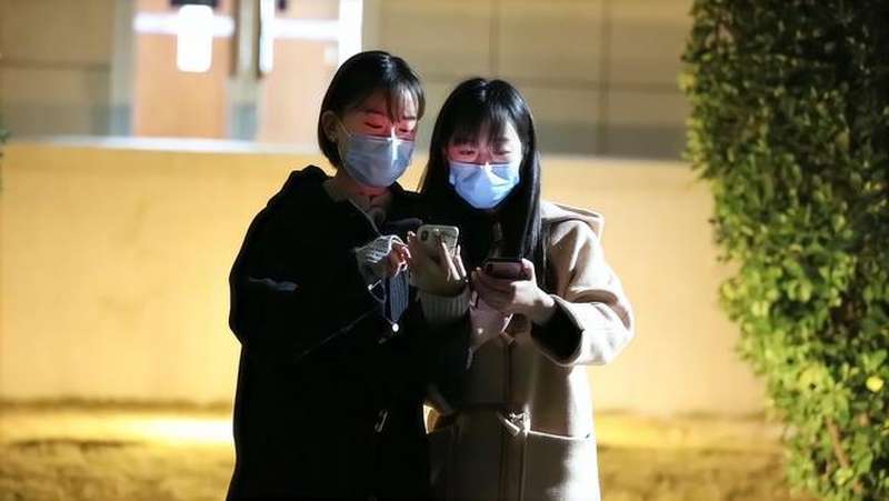 视频·济南医保|医保电子凭证你今天激活了吗