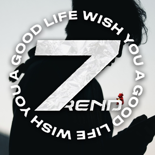 遥控逗猫棒-7rend 