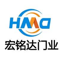 佛山卷闸门 