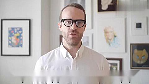 教你一个逆天的记忆法:记忆宫殿法!记忆力差的朋友一定要马住!