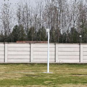 做人员定位系统的大叔 