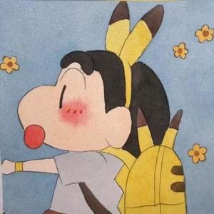 金秋课堂 