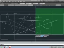 cad迷你看图 mac dmg,CAD2015教程视频