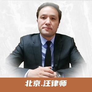 用户2647277996356972 