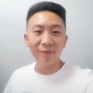 郧西县余垚二手车行 