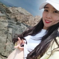 辣妈教练一帆 