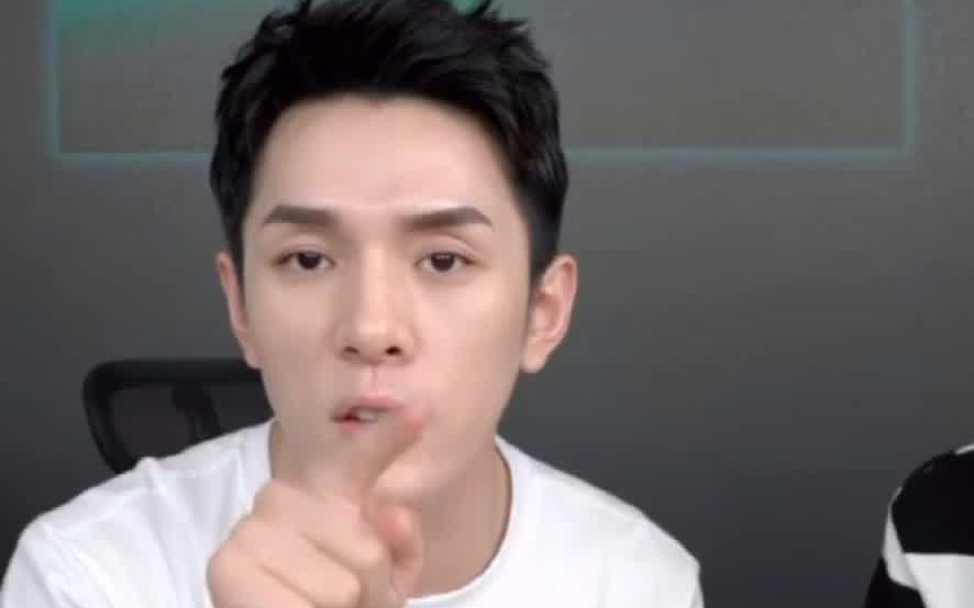 李佳琦推荐双十一必入初普tripollar