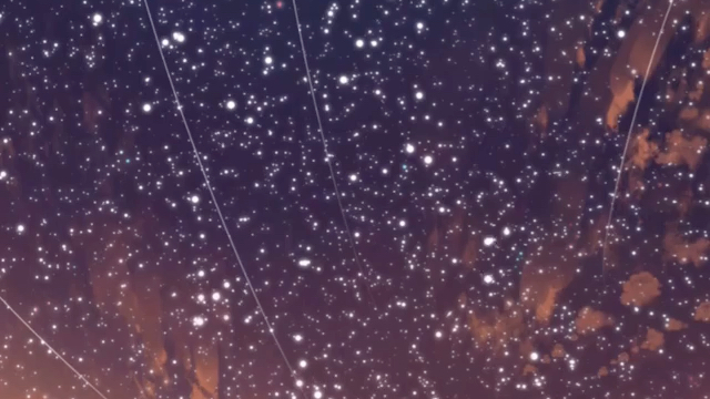 《夏天的风》微信朋友圈动态封面分享