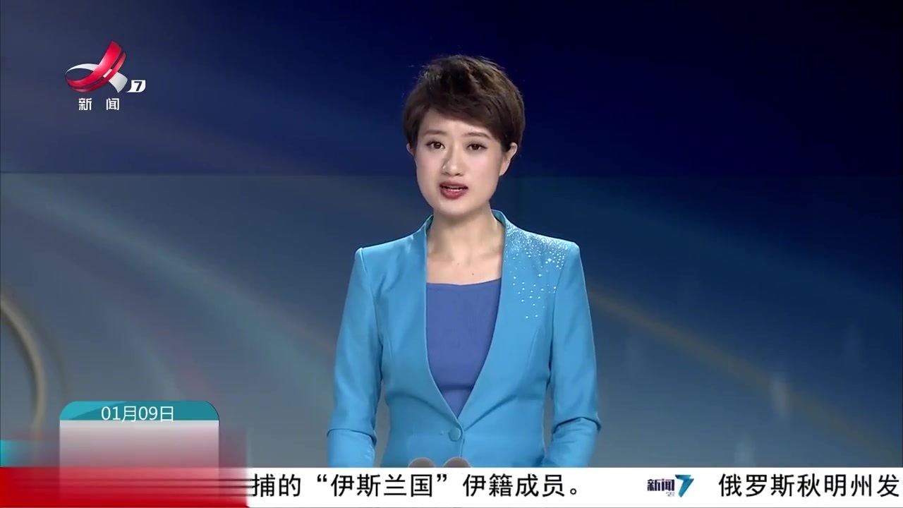 【数字人民币App试点上线】强势围观!数字人民币App到底如何用?