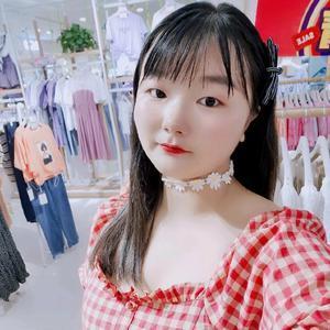 平凡的小妮子河南 