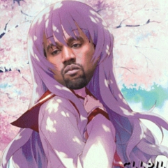 无敌神花花花花 