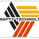 赛斯弗安全技术 