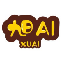 小旭学AI