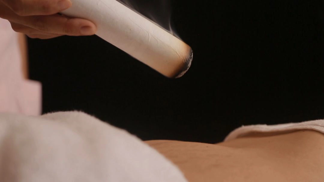 艾灸的正确方法及时间,隔物艾灸的正确方法跟时间,艾灸壮阳正确方法