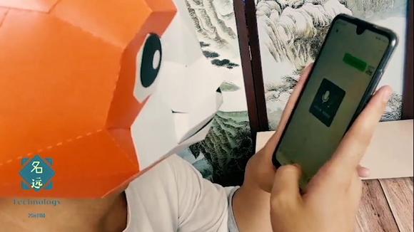 玩微信时打字很慢,交流困难,教你这个新功能,一分钟打出上百字