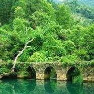 你要照顾好自己 