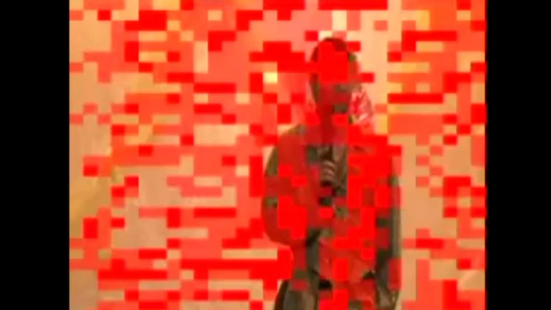   超级搞笑 超级模仿秀 逗死你!
