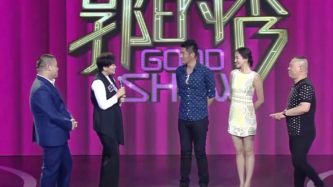 兄弟醒醒吧,就你这条件,这辈子别想结婚了