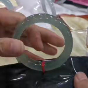 边境淘翠人阿彬 