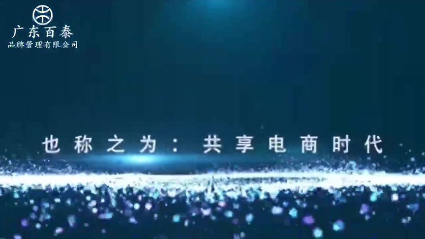 当我看到大多数人因为信用卡刷爆