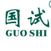 武汉国试 