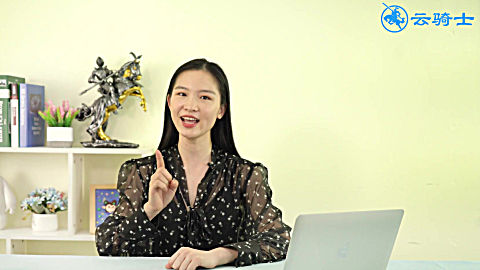 还在手动挨个艾特微信群成员吗?太low了!教你一键所有人