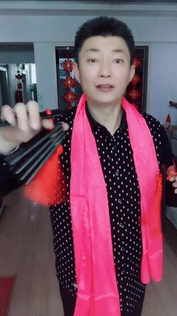说说手机对人们生活的影响