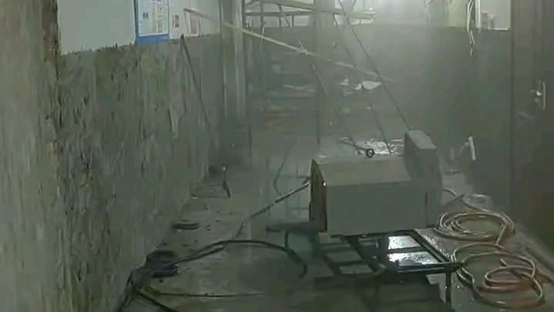 武昌绳锯切割拆除混凝土公司☎️139-7101-0760切割施工方案技术...