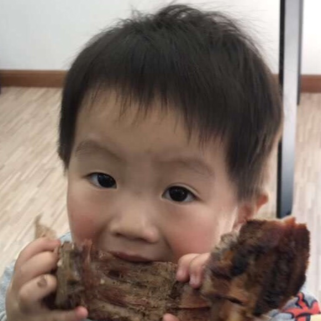 一片在风中凌乱的大白菜 